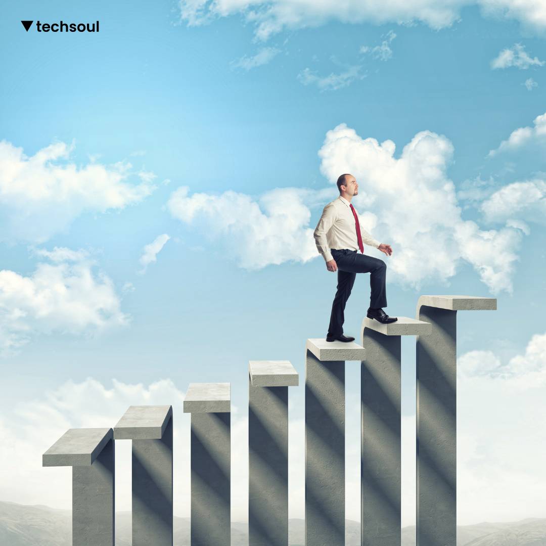 Step-by-Step Guide to SaaS Development for Businesses: How to Build a Successful SaaS Product ...